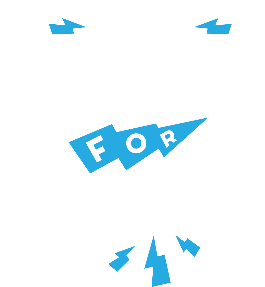 Our Mission - Force4Good