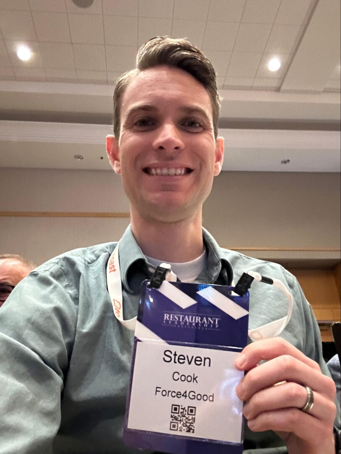 Fast-casual growth and drive-thru AI: Highlights from 2023’s Restaurant ...