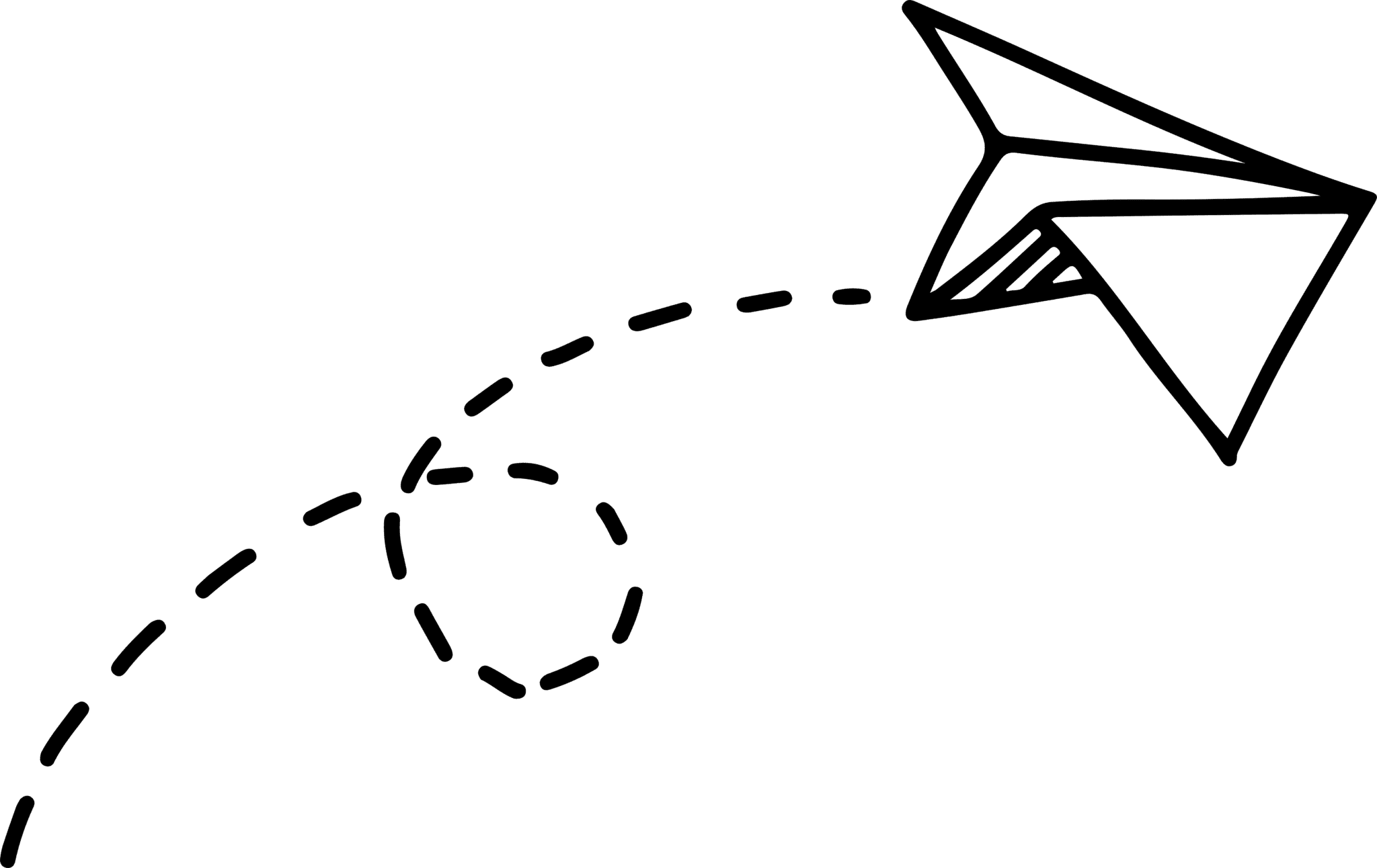 Force4Good Give-back Fundraisers for Restaurants & Retailers