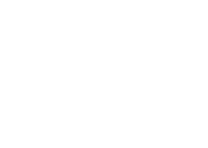 For nonprofits - Force4Good