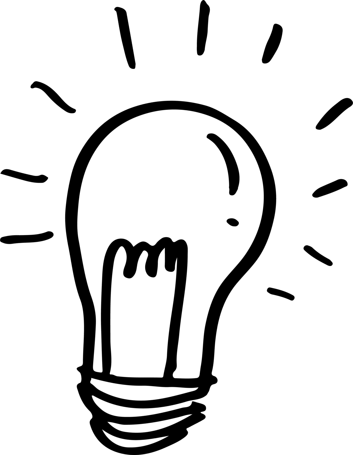 Force4Good Give-back Fundraisers for Restaurants & Retailers