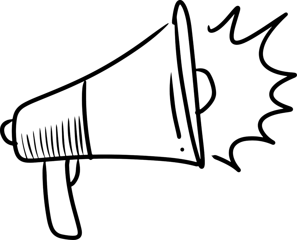 Force4Good Give-back Fundraisers for Restaurants & Retailers