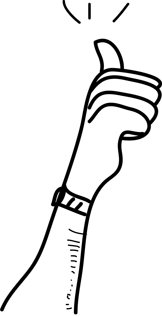 Force4Good Give-back Fundraisers for Restaurants & Retailers