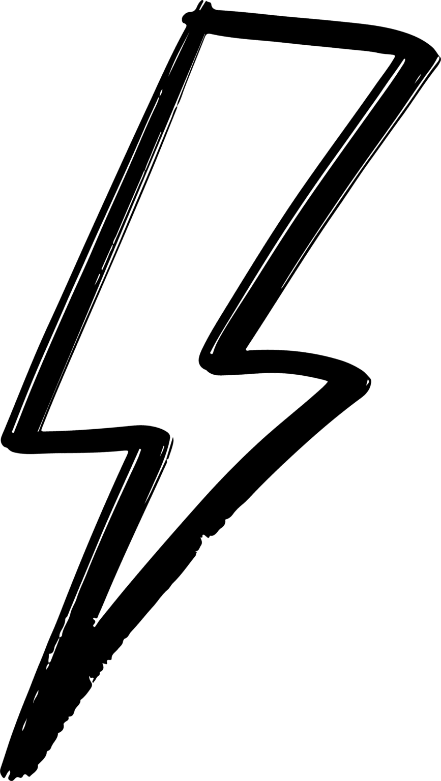 Our Mission - Force4Good