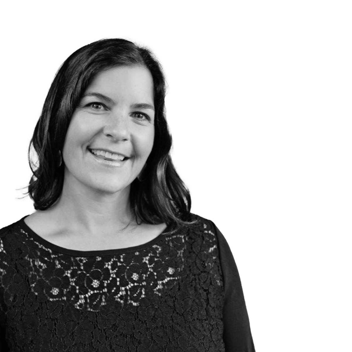 Our Mission - Force4Good