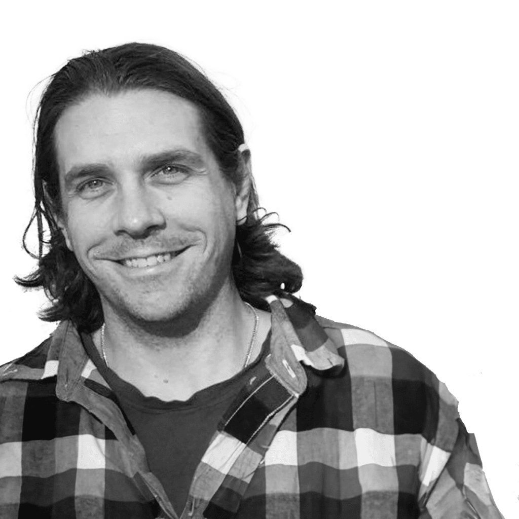 Our Mission - Force4Good