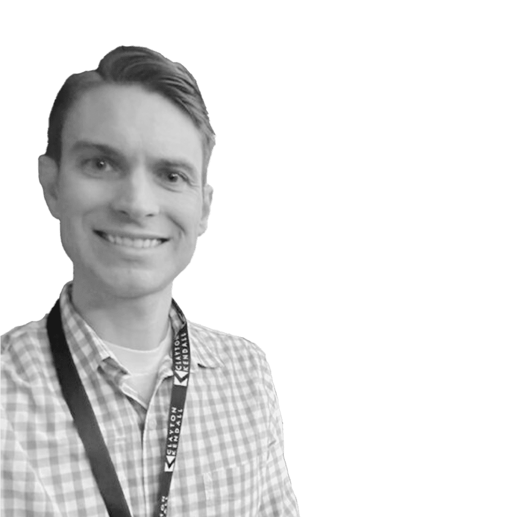 Our Mission - Force4Good